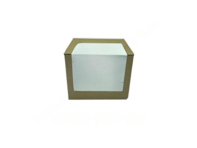 Click here for For 6ED1052-1FB08-0BA2 Module prices