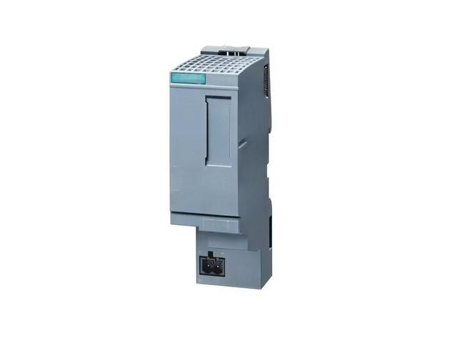 Click here for For Module 6ES7155-6AR00-0AN0 prices