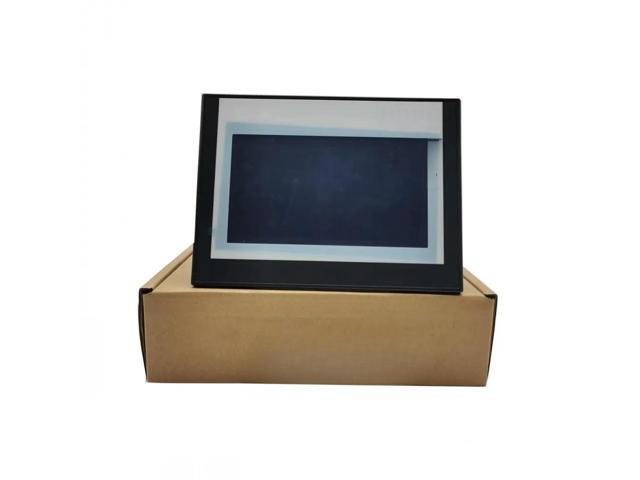 Click here for For Module 6AV6648-0DC11-3AX0 prices