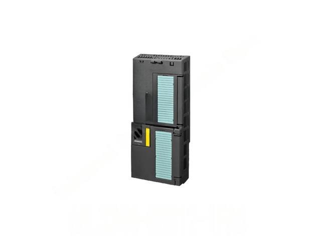 Click here for 6SL3244-0BB12-1FA0 Module prices