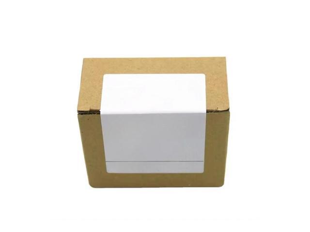 Click here for For Module 6ES7223-1BH32-0XB0 prices