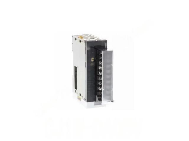 Click here for Module CJ1W-DA08V prices