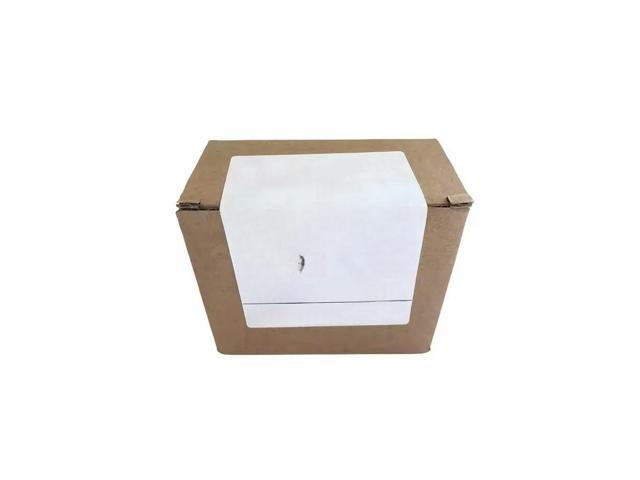 Click here for For Module 6ES7221-1BH32-0XB0 prices