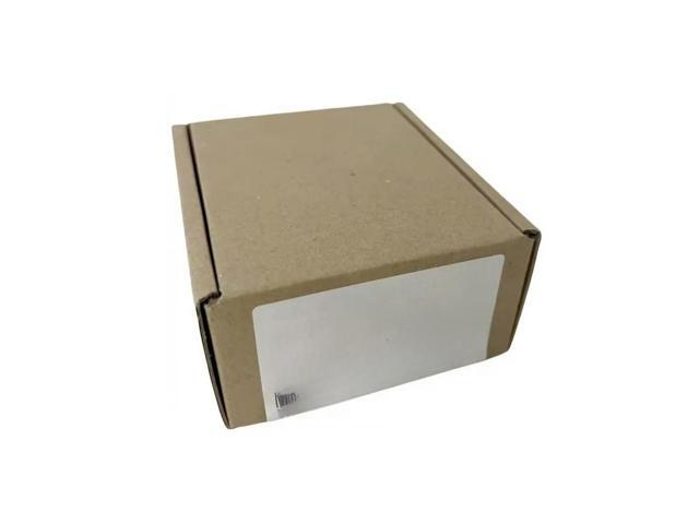 Click here for For S7-1200 Module 6EP1332-5BA00 prices