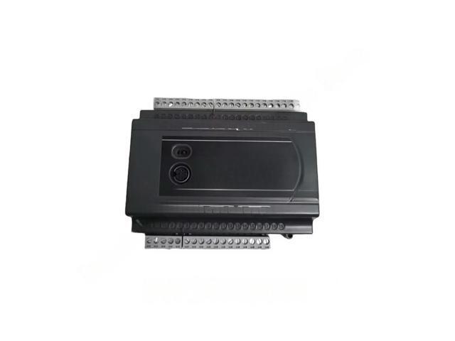 Click here for For Module DVP24ES200R prices