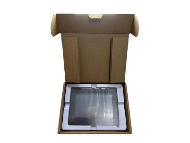 Click here for For MT8072IP Module prices