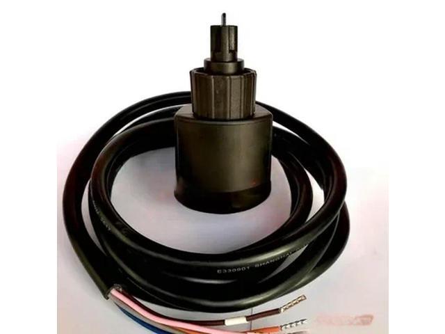 Click here for FOR Compressor Oil Level Switch OUT276 LN Oil Leve... prices