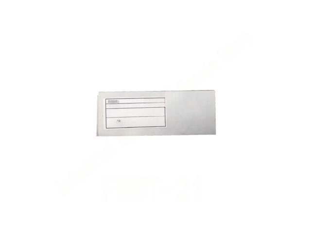 Click here for For Module FMBT-21 prices