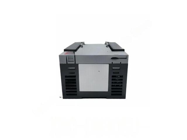 Click here for For XBC-DN30SU Module prices