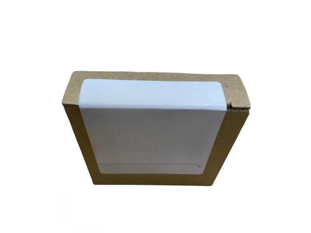 Click here for For Module 6ES7134-6GF00-0AA1 prices