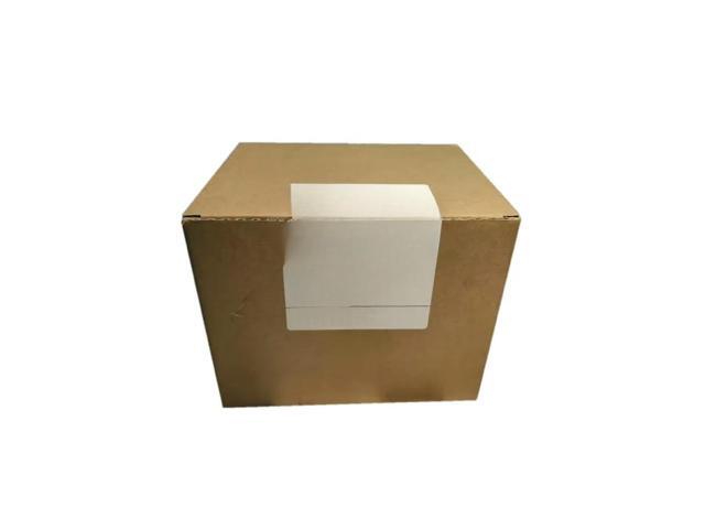 Click here for For Module 6ES7288-1CR40-0AA1 prices