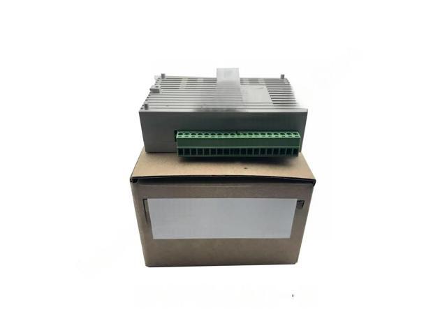 Click here for For Module DVP06AD-S prices