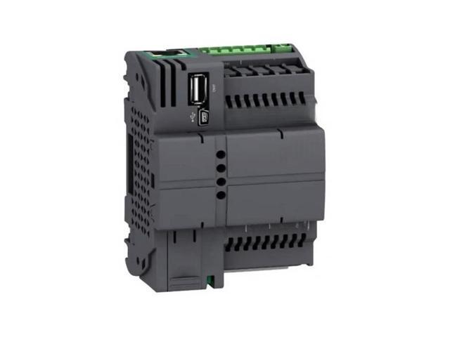 Click here for For Module TM172PBG07R prices