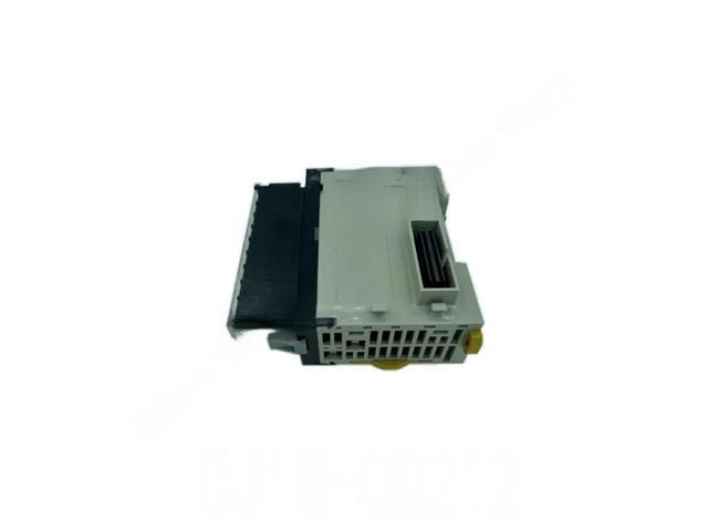 Click here for Module CJ1W-OD212 prices