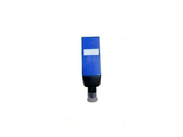 Click here for KT5W-2N1116 KT5G-2N1111S16 KT5G-2N1111 Module prices