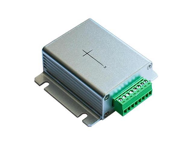 Click here for FOR Electric Hanging Basket Anti-tilt  Automatic L... prices