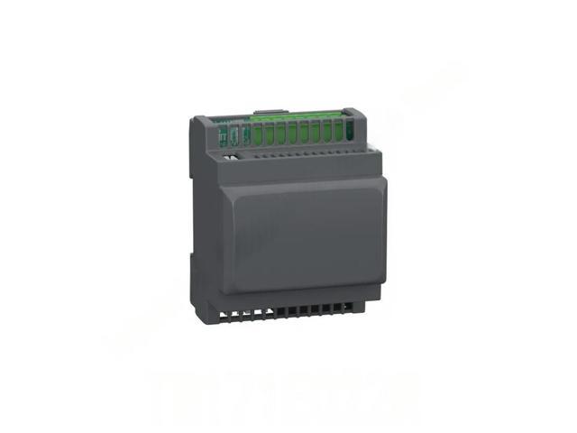 Click here for For Module TM171EO22R prices