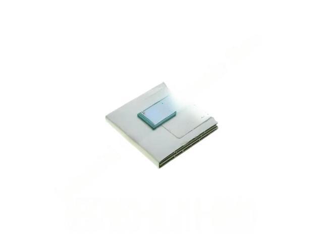 Click here for For 6ES7953-8LJ11-0AA0 Module prices