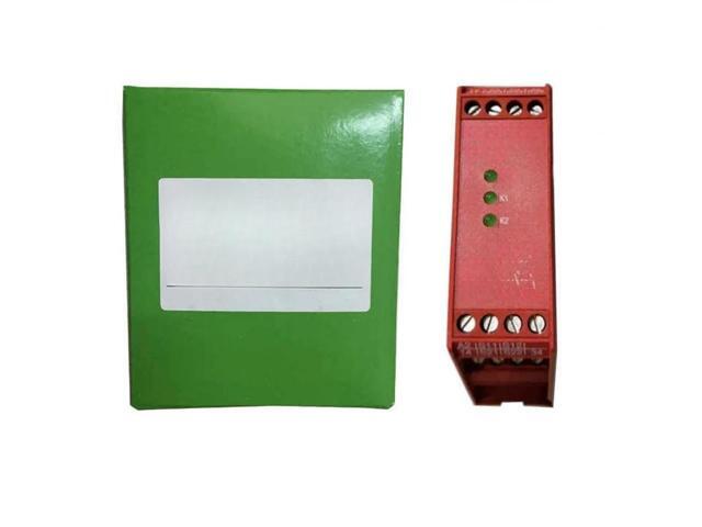 Click here for For Module XPSAF5130 prices