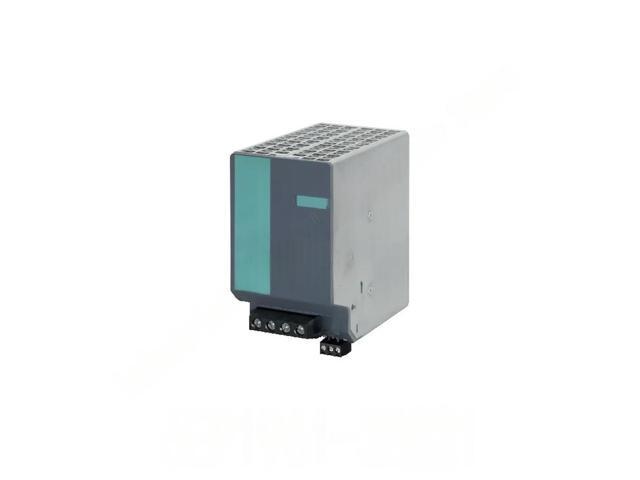 Click here for Module 6EP1961-3BA21 prices