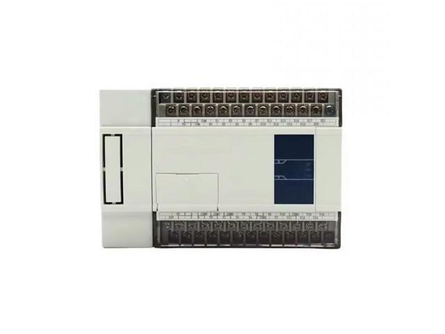 Click here for For Module XC3-32R-E prices