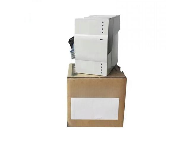 Click here for For Module FX2N-1HC prices