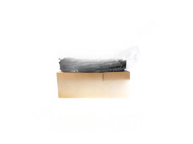 Click here for For Module AJ65SBTB1-32DT2 prices