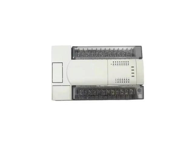 Click here for For Module FX2N-32MR-001 prices