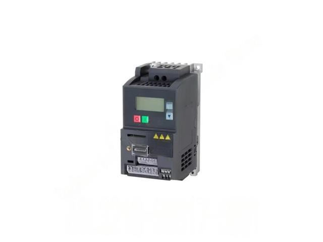 Click here for For V20 Module 6SL3210-5BB17-5UV1 prices