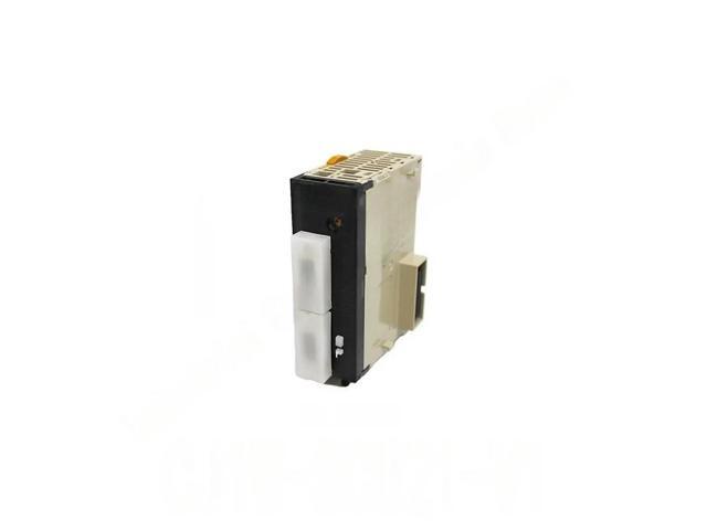 Click here for Module CJ1W-SCU21-V1 prices