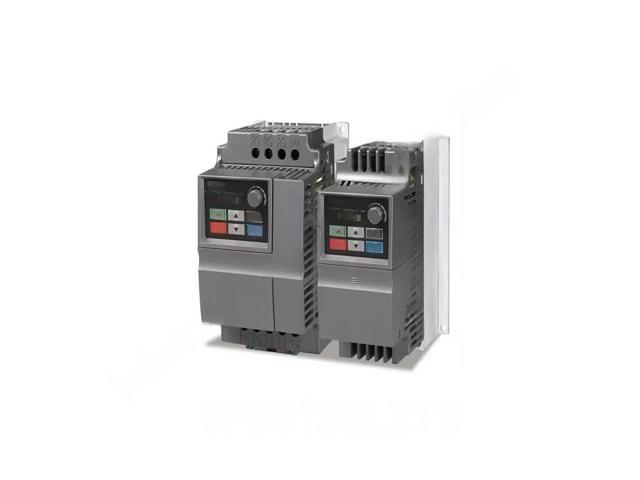 Click here for For Module VFD015EL21W prices