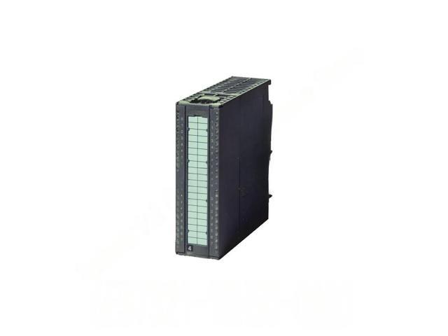 Click here for For 6ES7321-1BH50-0AA0 Module prices