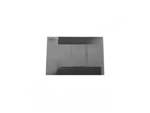 Click here for For XBC-DN20SU Module prices