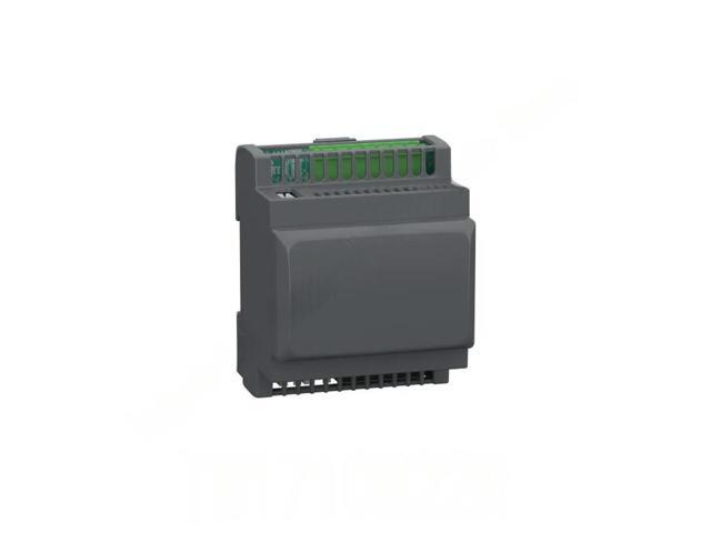 Click here for For Module TM171OB22R prices