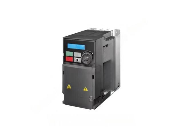 Click here for For Module VFD2A8MS23ANSAA prices