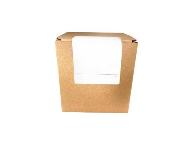 Click here for For Module 6ES7288-1SR20-0AA1 prices