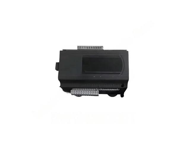 Click here for For Module DVP24XN200T prices