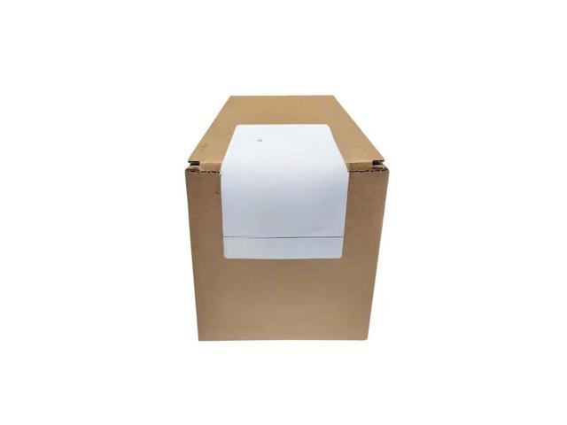 Click here for For Module 6ES7288-1ST20-0AA1 prices