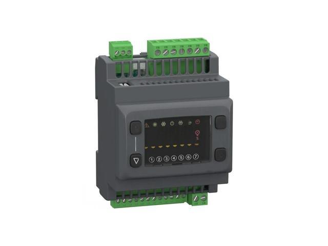 Click here for For Module TM171OD14R prices