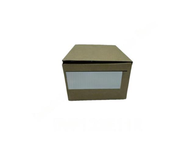 Click here for For Module DVP12SE11R DVP12SE11T DVP12SS211S DVP12... prices