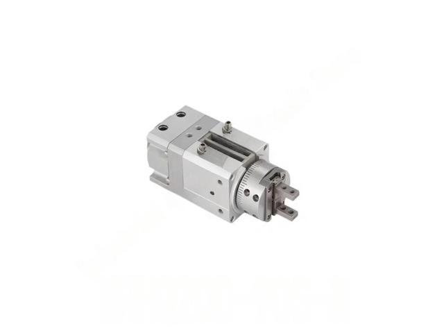 Click here for Series 20D-90S-N Module prices