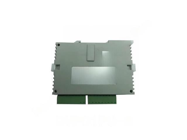 Click here for For Module DVP01PU-S prices