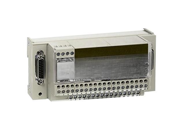 Click here for For Module ABE7CPA01 prices