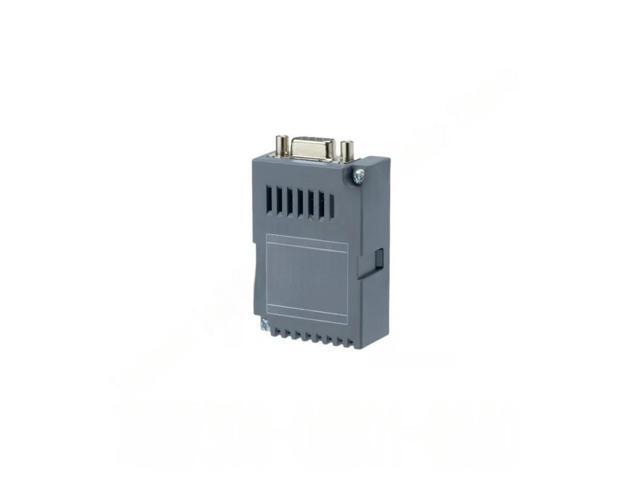 Click here for For 7KM9300-0AB01-0AA0 Module prices