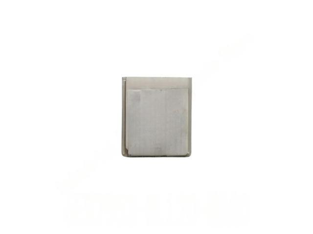 Click here for For 6ES7953-8LL20-0AA0 Module prices