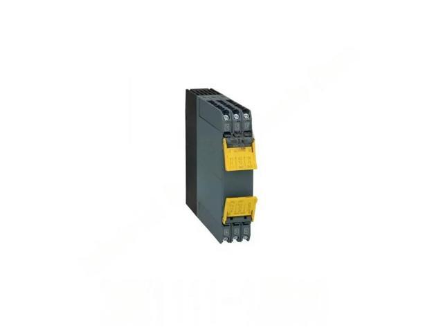 Click here for For Module 3SK1111-1AB30 prices