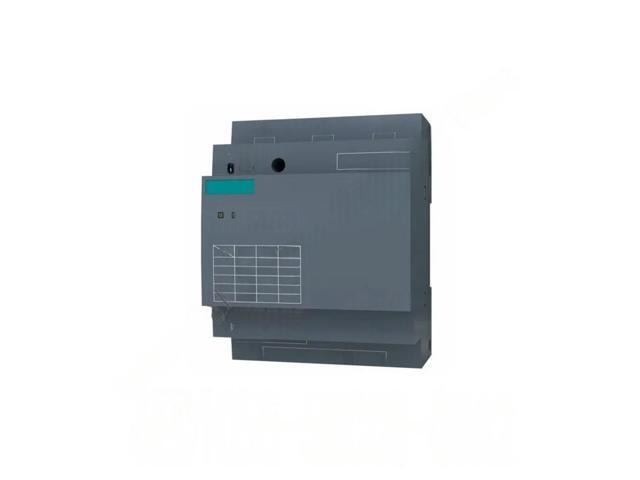 Click here for For 6ED1055-5MC08-0BA2 Module prices