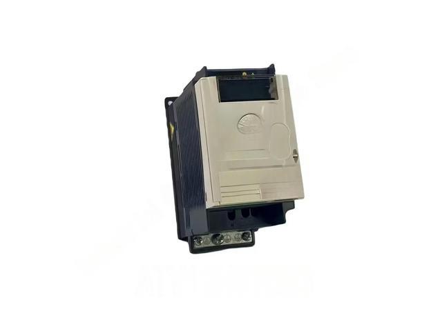 Click here for For ATV12H075M3 Module prices