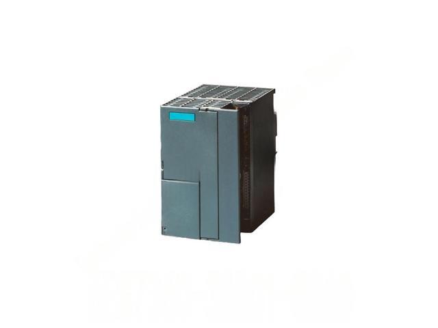 Click here for For 6ES7360-3AA01-0AA0 Module prices