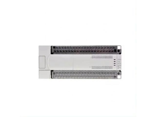 Click here for For Module FX2N-64MT-001 prices